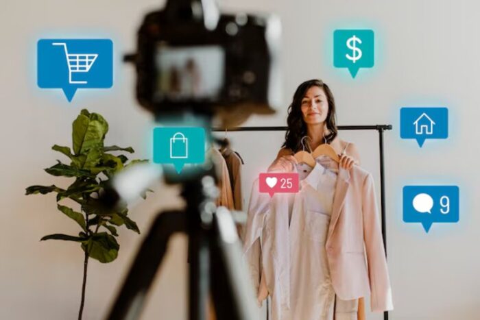 How Influencers Help Brands Grow And Succeed - Amber's Research