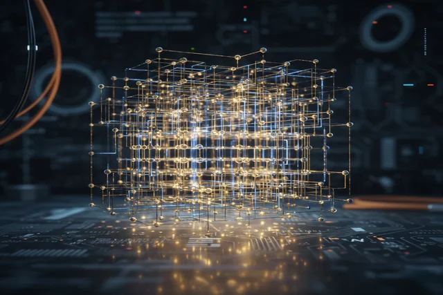 Post Quantum Cryptography What Every Business Needs To Know - Amber's ...